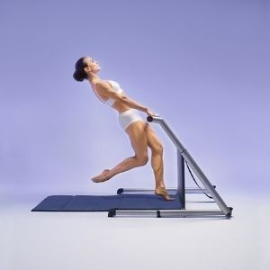 Official Fluidity Home